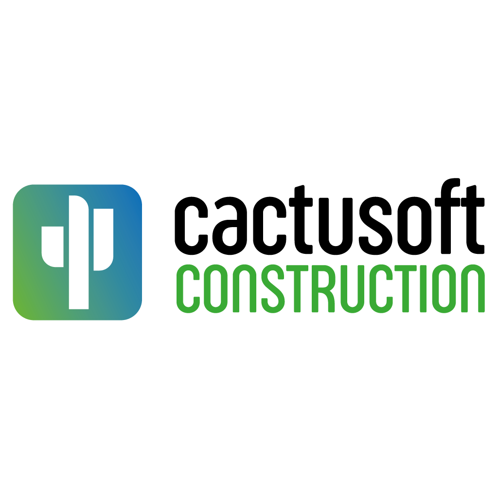 Cactusoft Construction